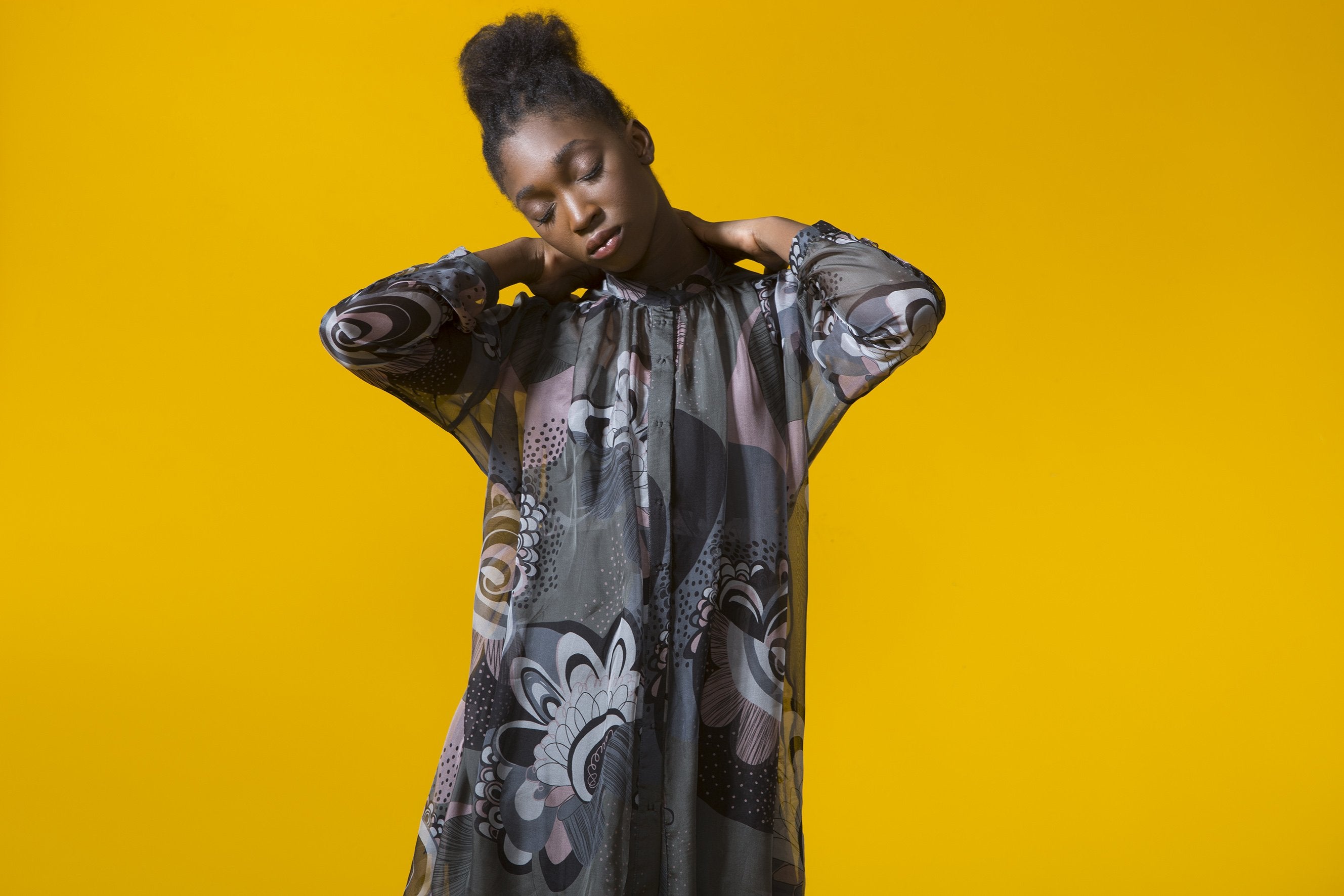 New Arrivals – Gelfer Design, Elkalai street 5, Tel Aviv Israel