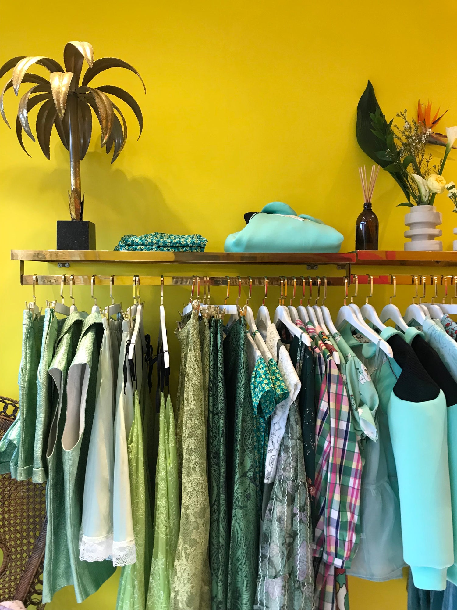 Gelfer Design – Gelfer Design, Elkalai street 5, Tel Aviv Israel